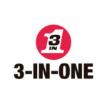 Marcas – Ramón Corripio